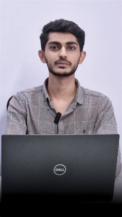 Rejoicehub Llp Birthdays Are Sweeter When Celebrated Together 🎂🎁