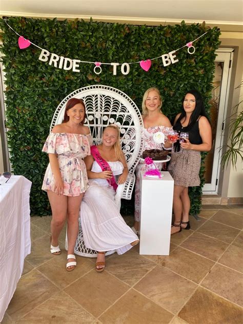 How To Fix The Blur In The Photo Adobe Product Community