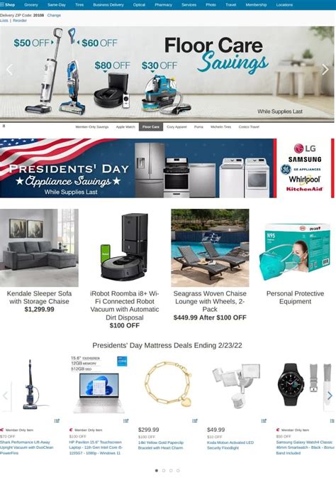 Software Development Outsourcing Outstaffing Website Development Mvp