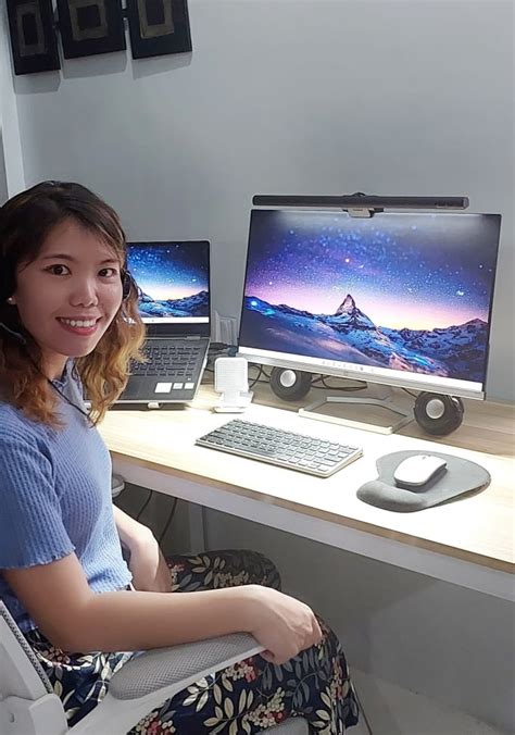 Do General Admin Assistance Work From Home By Furrcaholic Fiverr