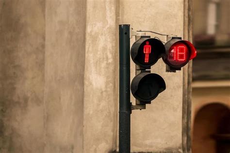 Traffic Light Stock Photos Images And Backgrounds For Free Download