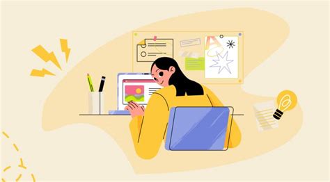 How To Improve Writing Skills And Write Better Audext