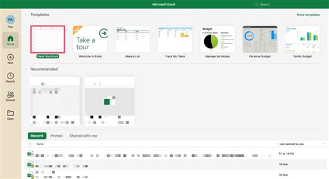 How To Mail Merge In Outlook 5 Easy Steps
