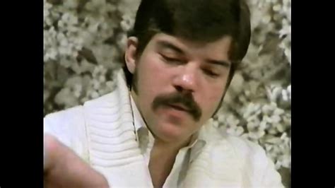 1970s Sexy Loops 4 Various 1970s German Version Loops Eporner