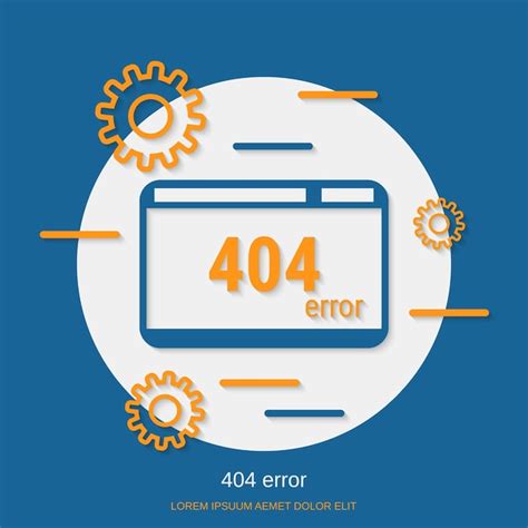 Page 4 500 Internal Server Error Images Free Download On Freepik