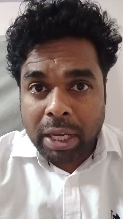 Selenium Proxy Interview Support Sudhakar 9294052778 Youtube