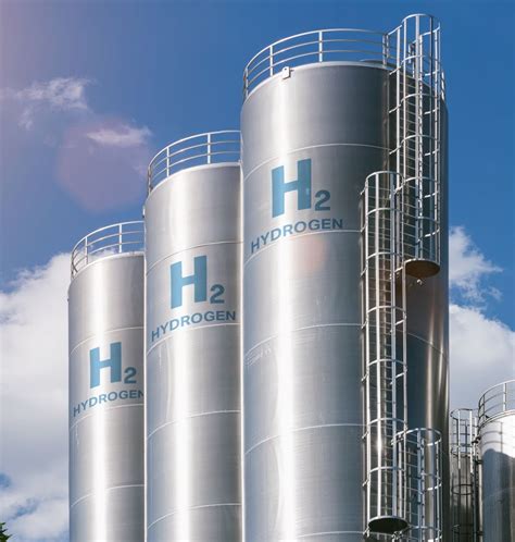 Modular Automation For Future Process Plants Control Systems Abb