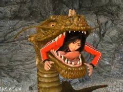 Vore Chinese Dragon Vore Thisvid Com