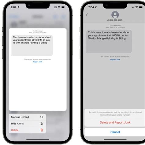 Estos Iphone Serán Compatibles Con El Indicador De Batería De Ios 16