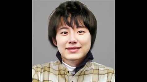 坂口健太郎から元子役へ変身 坂口健太郎 女優 女子 変身 Cm Shapeshift Tg 芦田愛菜 Magmoe