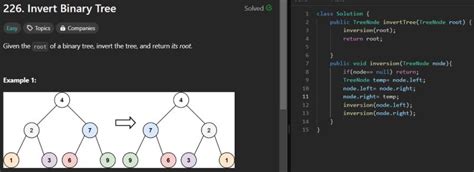 Sumit Shaw On Linkedin 150daysofcodechallenge Javaprogramming