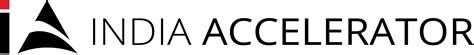 India Accelerator Your Multi Stage Fund Led Startup Accelerator Empowering Startups At Every