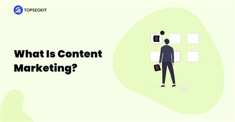 What Is Content Marketing Definition Importance And Strategy Tips