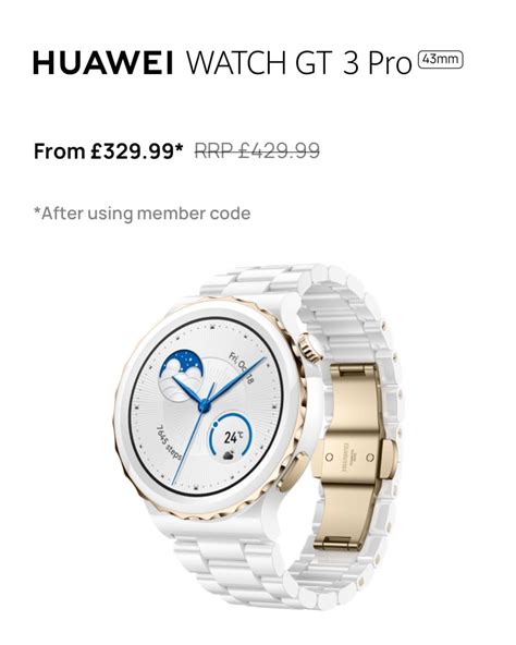 Huawei Uk Store Discover All Our Products