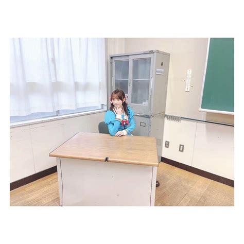 田中美海さんのインスタグラム写真 田中美海instagram「20221119💫🐈🍋 ⁡ 『678th Anniversary Live Along The Way』 こちらに