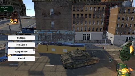 Fps En Unity Cap1 Presentando El Proyecto Youtube