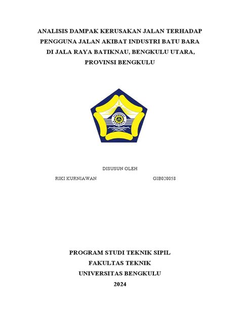 Skripsi 2024 Pdf