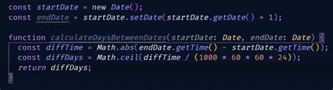 Top 10 Best Vs Code Extensions For React Developers 2025