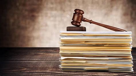 Patent Docketing Ip Docketing Specialist Perfect Patent Docketing