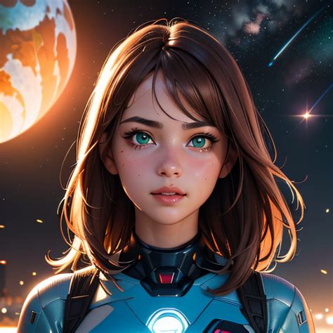 Space Cadet 2 By Lordweenis On Deviantart