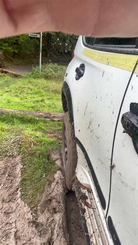 Shogun Stuck Mid ThisVid Com