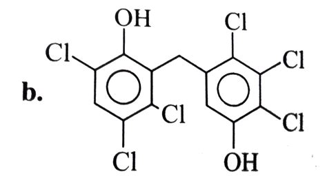 The Compound E Is Sarthaks EConnect Largest Online Education Community