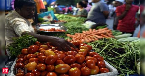 Machine Learning Tech Can Help Predict Inflation Better Rbi Economists Etbfsi