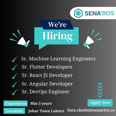 sara chishti 🇵🇸 on linkedin newyearnewopportunities