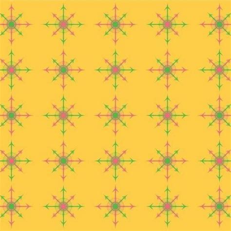 John Zorn — 2022 — Multiplicities — A Repository Of Non Existent