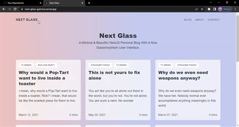 Oshoke Oyati On Linkedin Nextjs React Tailwindcss Sanitycms