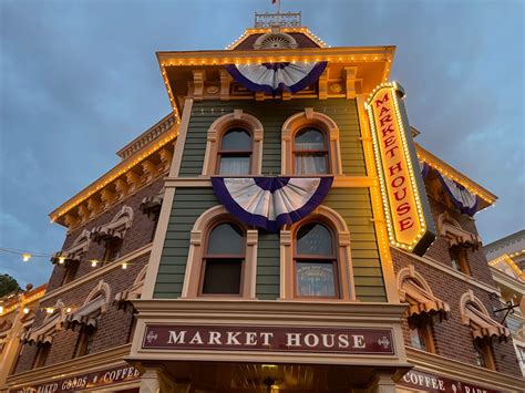 Five Years On Christopher M Yee