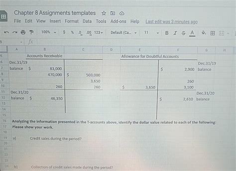 solved chapter 8 assignments templates e file edit view