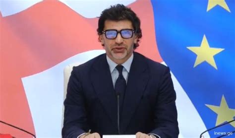 თუ საცობში დიდ დროს ატარებთ მაშინ ამ ახალი გადაწყვეტილების შესახებ აუცილებლად უნდა იცოდეთ Inews