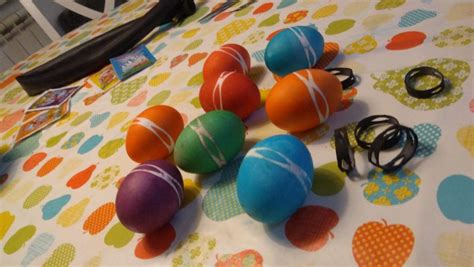 Радионица Културни центар Рибница Краљево