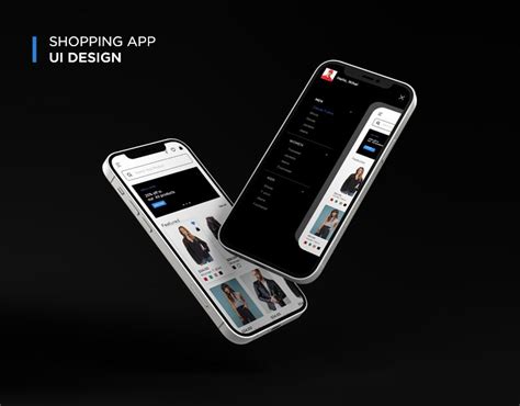 Nihal Mishra On Linkedin Uiuxdesign Uiuxdesigner Uxdesigning Uidesign Graphicsdesign…