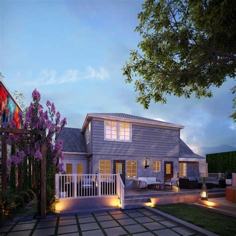 Houston3drenderings On Linkedin Architecture Architecturedesign Architecturalvisualization