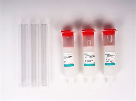 Universal Exosome Isolation Kit Elabscience