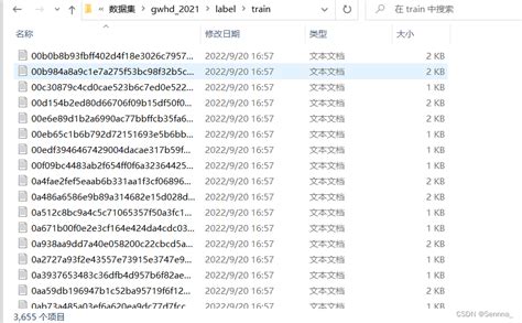 根据label标签将数据集划分 根据类别标签随机划分数据集 csdn博客