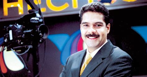 Javier Alatorre 29 AÑos De Hechos