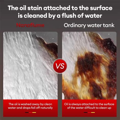 Gaa Kitchen Lababo Sink Stainless For Kitchen Double Sink Heavy Duty