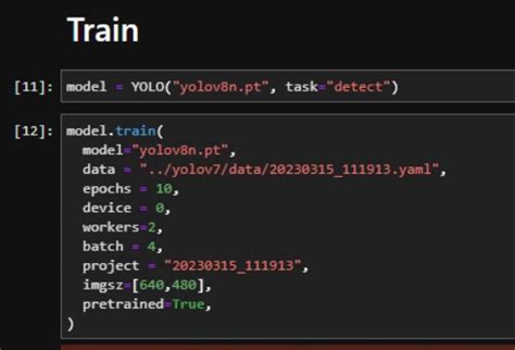 Yolov8 For Object Detection Explained [practical Example] By Encord Encord Medium