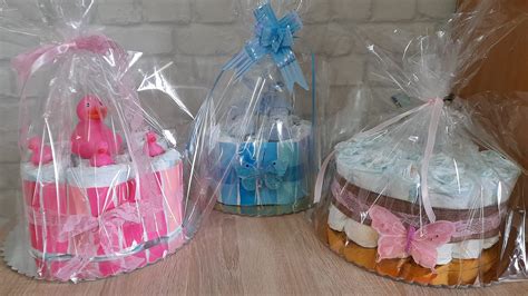 Оргинални Подаръци за маматати и бебе