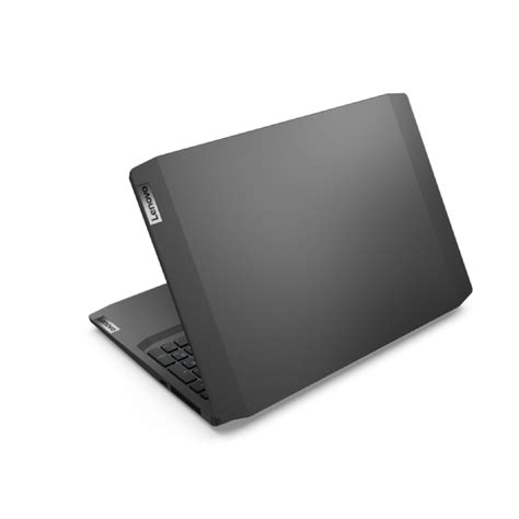 Lenovo Ideapad Gaming Imh Gaming Laptop Intel Ci H Gb Tb Gb Ssd Technology