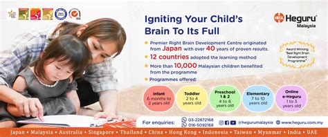 I Can Read Malaysia Teaser A Short Clip To Build Up Excitement The