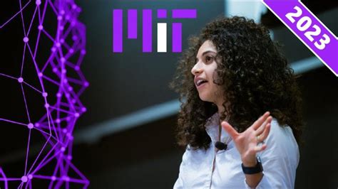 Big Data Analytics Hires On Linkedin Mit 6s191 Recurrent Neural