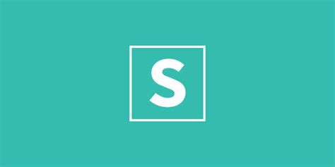 25 Lightweight And Minimalist Css Frameworks Worth Considering — Speckyboy