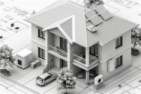 Security Management Integrates Video Technology For Burglary Prevention