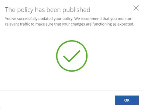 Configure Gre Tunnels On Secure Web Gateway Skyhigh Security