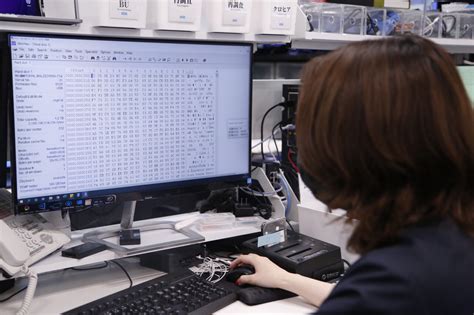 Windows10で「bitlockerはアクティブ化を待機中です」と表示された時の対処法｜データ復旧 国内売上no1【データ復旧com】