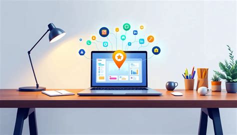 zoho crm custom connectors setup guide aorborc technologies zoho